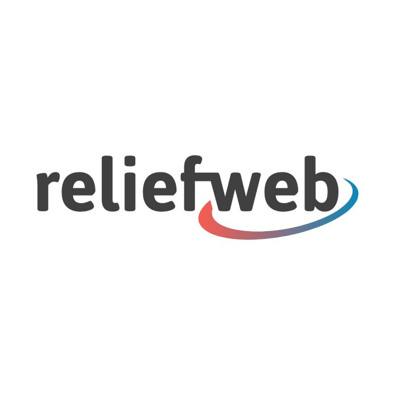 Roudabeh Kishi on LinkedIn: Open Source Researcher Roudabeh Kishi on LinkedIn: Open Source Researcher