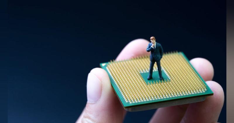 Ryan Doyle on LinkedIn: Can Smaller Manufacturers Deploy AI Effectively? Ryan Doyle on LinkedIn: Can Smaller Manufacturers Deploy AI Effectively?