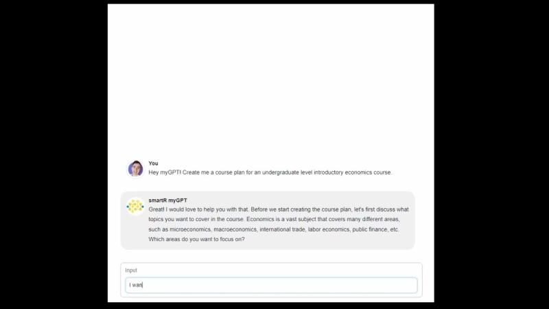 Neil Gentleman-Hobbs on LinkedIn: smartR myGPT intro video Neil Gentleman-Hobbs on LinkedIn: smartR myGPT intro video