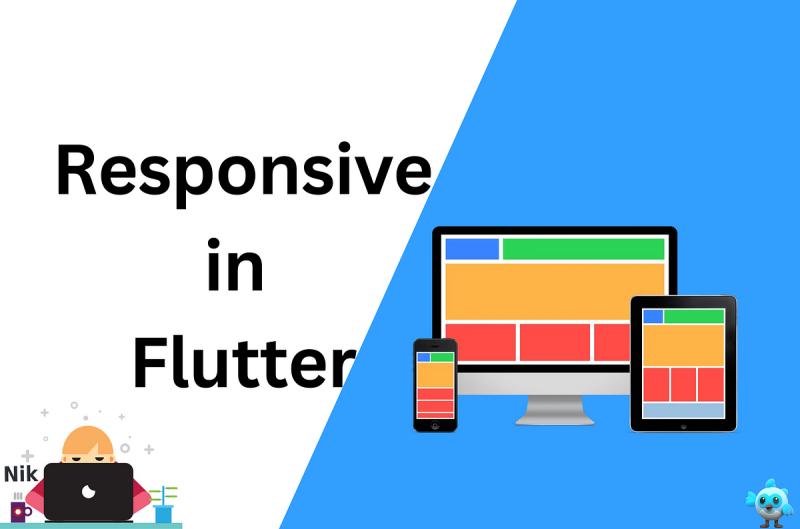 Flutter Nik on LinkedIn: Building Responsive Flutter UIs: A Guide to ... Flutter Nik on LinkedIn: Building Responsive Flutter UIs: A Guide to ...