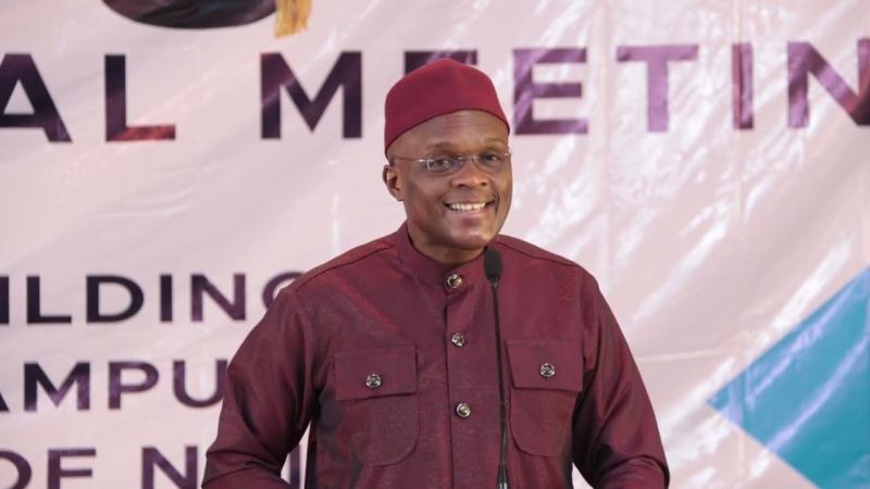 Dr. Maloba Wekesa on LinkedIn: The Secretary General Report - Dr Maloba ... Dr. Maloba Wekesa on LinkedIn: The Secretary General Report - Dr Maloba ...