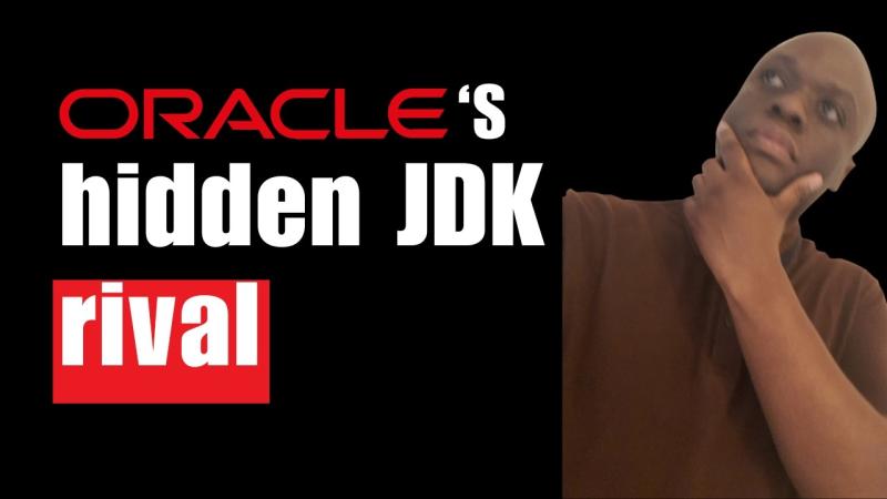 Khanyisa Keke on LinkedIn: Unlock Kotlin Power: 6 Mind-Blowing ... Khanyisa Keke on LinkedIn: Unlock Kotlin Power: 6 Mind-Blowing ...
