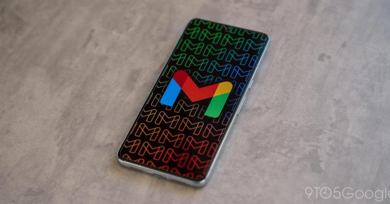 Vik Kathuria on LinkedIn: Gmail rolling out Gemini-powered Contextual ... Vik Kathuria on LinkedIn: Gmail rolling out Gemini-powered Contextual ...