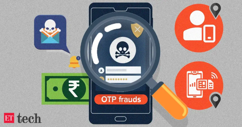 Omar Maner on LinkedIn: Govt teams up with SBI Cards, telcos to combat ... Omar Maner on LinkedIn: Govt teams up with SBI Cards, telcos to combat ...