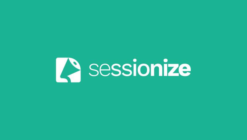 Jason Davis on LinkedIn: WeAreDevelopers Live 2023 (Season 6): Call for ... Jason Davis on LinkedIn: WeAreDevelopers Live 2023 (Season 6): Call for ...