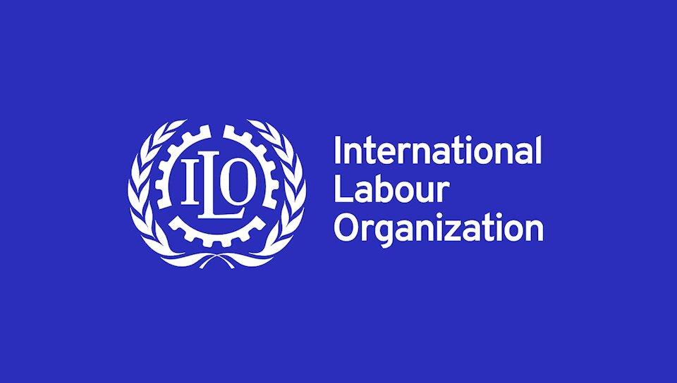 Umar Muktar on LinkedIn: ILO Abuja (@ILOAbuja) on X Umar Muktar on LinkedIn: ILO Abuja (@ILOAbuja) on X