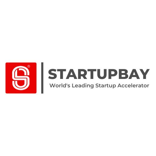 StartupBay Pte Ltd on LinkedIn: Startup Accelerator | Startupbay Pte Ltd StartupBay Pte Ltd on LinkedIn: Startup Accelerator | Startupbay Pte Ltd