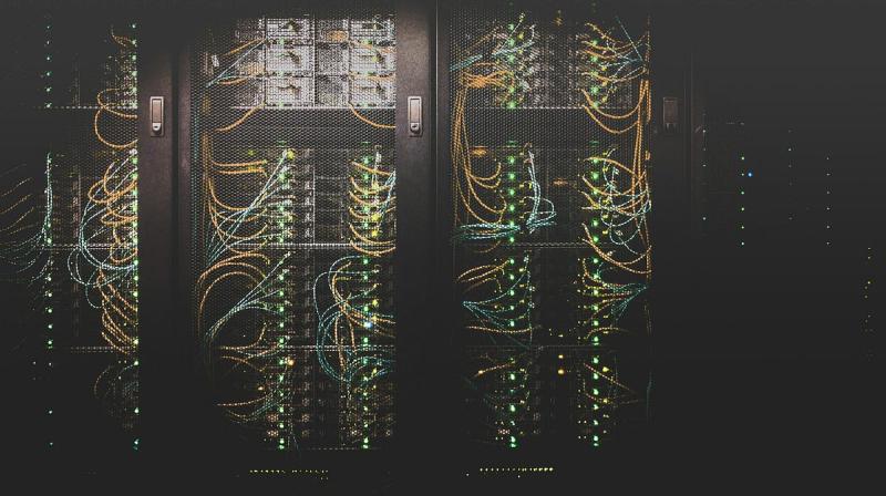Navigating the Digital Deluge: Mastering Data Retrieval with ... Navigating the Digital Deluge: Mastering Data Retrieval with ...