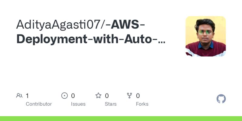 AWS-WAF for web-application protection | Aditya Agasti posted on the ... AWS-WAF for web-application protection | Aditya Agasti posted on the ...