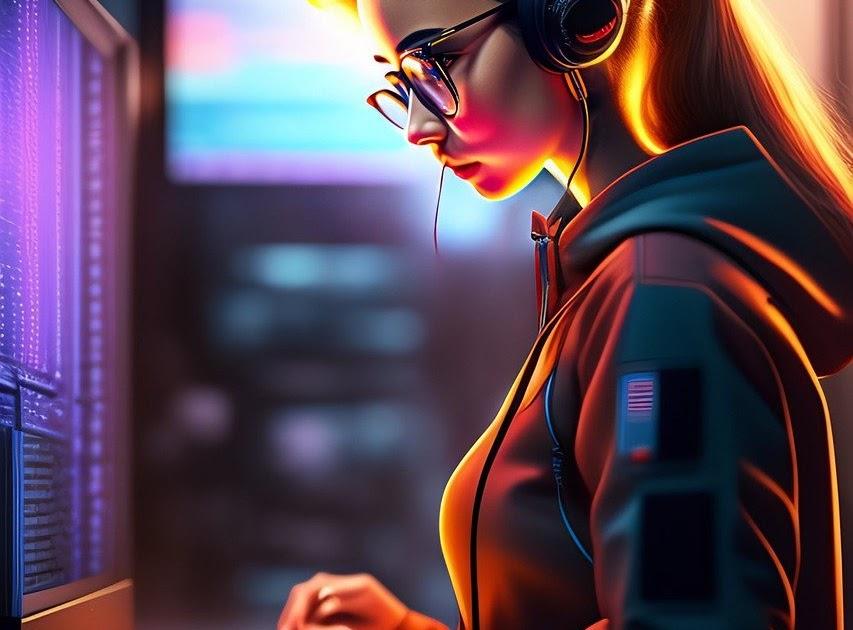CHINMOY MANDAL on LinkedIn: The Best Programming Languages for AI ... CHINMOY MANDAL on LinkedIn: The Best Programming Languages for AI ...