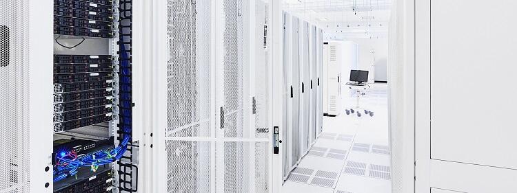 Zia Askari on LinkedIn: Cadence Picks IBM to Drive Chip and Software ... Zia Askari on LinkedIn: Cadence Picks IBM to Drive Chip and Software ...