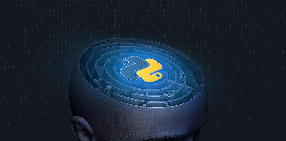 Megala Sathish babu on LinkedIn: NUMPY IN Python: Megala Sathish babu on LinkedIn: NUMPY IN Python: