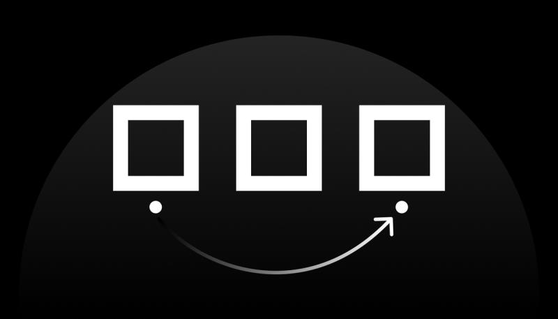 Yannis Roussos on LinkedIn: Boost Postgres Performance by 7x With Chunk ... Yannis Roussos on LinkedIn: Boost Postgres Performance by 7x With Chunk ...