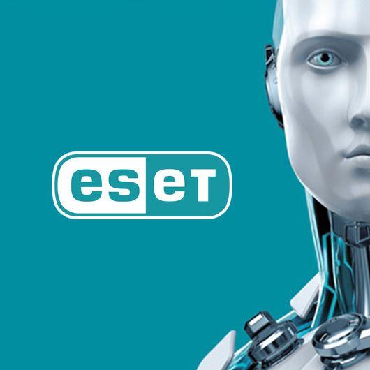 Savas Erdim on LinkedIn: ESET fixed high-severity local privilege ... Savas Erdim on LinkedIn: ESET fixed high-severity local privilege ...