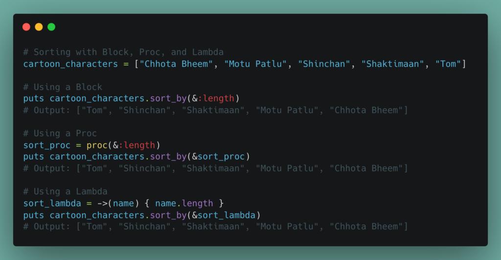 Learn about Ruby on Rails basics | Diffiter Technologies posted on the ... Learn about Ruby on Rails basics | Diffiter Technologies posted on the ...