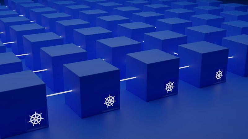 Monolith vs. Microservices: When to Migrate Your SaaS App | Codolis Monolith vs. Microservices: When to Migrate Your SaaS App | Codolis