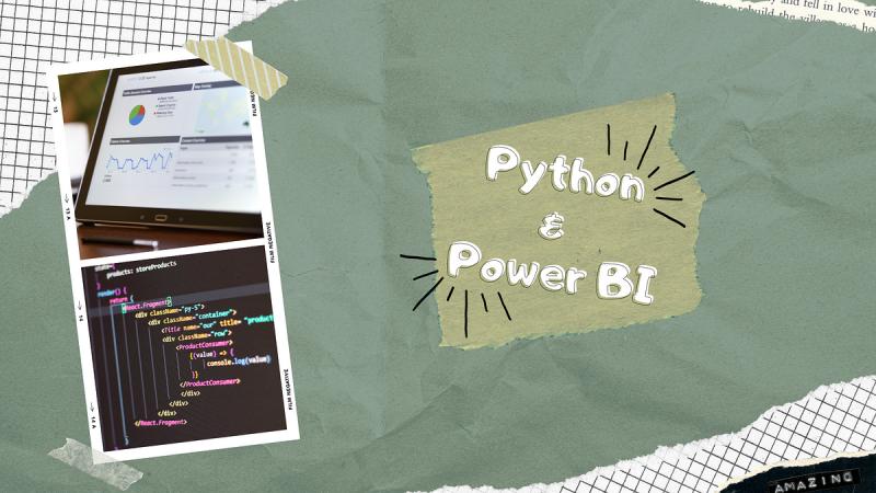 Alexandra Athanasakou on LinkedIn: Embed a Power BI dashboard within a ... Alexandra Athanasakou on LinkedIn: Embed a Power BI dashboard within a ...