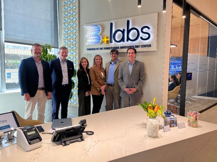 Caroline Brown on LinkedIn: MUSC Innovation District in Charleston to ... Caroline Brown on LinkedIn: MUSC Innovation District in Charleston to ...