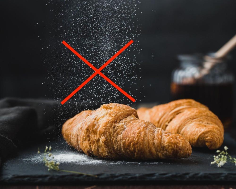 Andriy Kryvtsun πΊπ¦ on LinkedIn: Handling Flaky Unit Tests in Java Andriy Kryvtsun πΊπ¦ on LinkedIn: Handling Flaky Unit Tests in Java