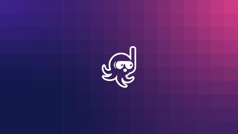Braden Hancock on LinkedIn: Making Automated Data Labeling a Reality in ... Braden Hancock on LinkedIn: Making Automated Data Labeling a Reality in ...