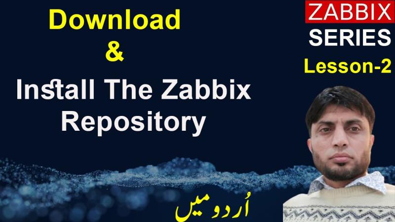 Muhammad Kamran Saleem Awan on LinkedIn: Download & Install Zabbix ... Muhammad Kamran Saleem Awan on LinkedIn: Download & Install Zabbix ...