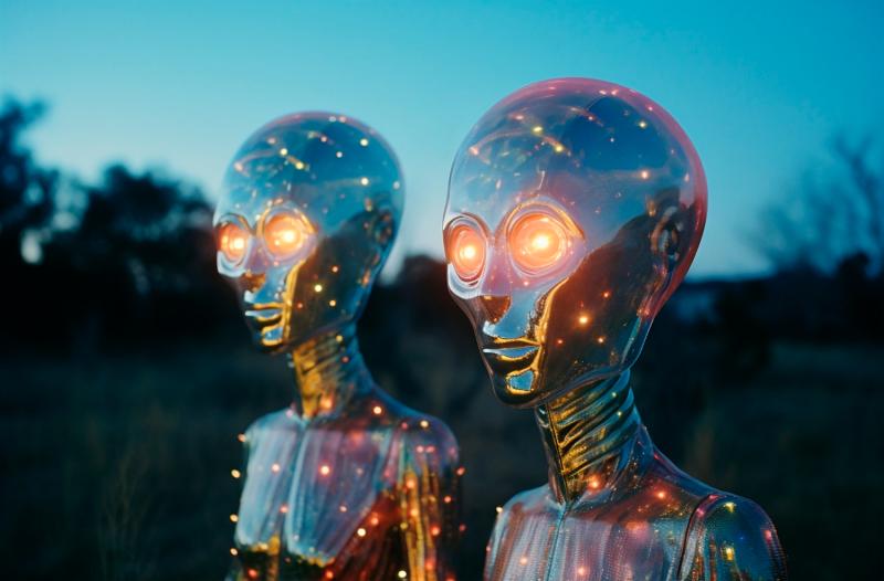 Bert Verrycken on LinkedIn: Nvidia and Intel set new standards for AI ... Bert Verrycken on LinkedIn: Nvidia and Intel set new standards for AI ...