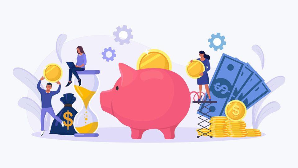 John Rice, QKA QPFC AIF on LinkedIn: Employer-Sponsored Retirement ... John Rice, QKA QPFC AIF on LinkedIn: Employer-Sponsored Retirement ...