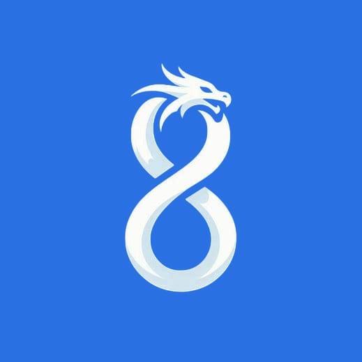Keyur Ahuja on LinkedIn: Gamifying ASI: Unlocking $10 Trillion Worth of ... Keyur Ahuja on LinkedIn: Gamifying ASI: Unlocking $10 Trillion Worth of ...