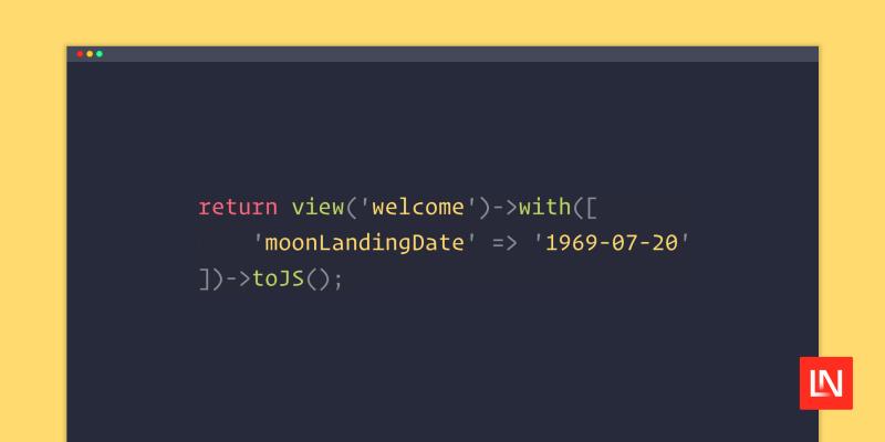 Muhammad Hannan on LinkedIn: Share Data Between PHP and JavaScript with ... Muhammad Hannan on LinkedIn: Share Data Between PHP and JavaScript with ...