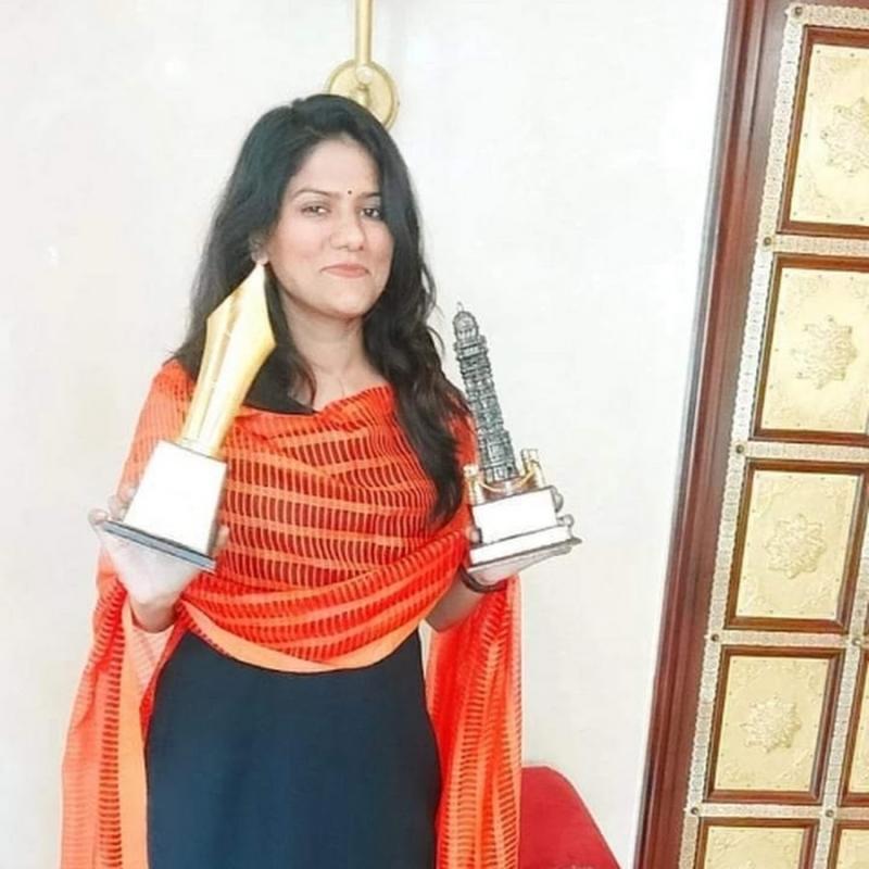 Dr Deeksha Singh on LinkedIn: HormonalWings _OBGYNdoctor_Dr Deeksha ... Dr Deeksha Singh on LinkedIn: HormonalWings _OBGYNdoctor_Dr Deeksha ...