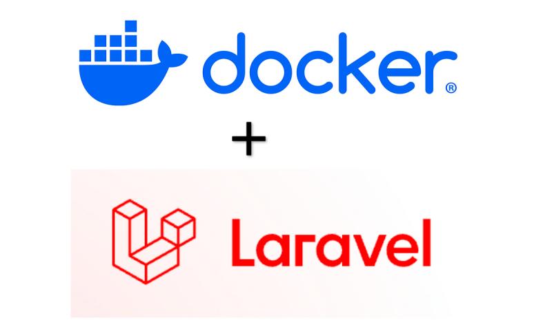 Achmad Fatoni on LinkedIn: Setup laravel using docker containers:🚀 ... Achmad Fatoni on LinkedIn: Setup laravel using docker containers:🚀 ...
