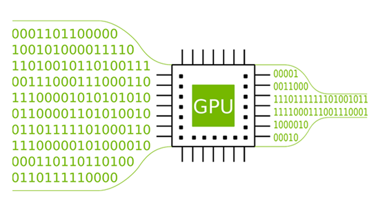 Alireza Rezapour on LinkedIn: Zlib — A Compression package in Nodejs Alireza Rezapour on LinkedIn: Zlib — A Compression package in Nodejs