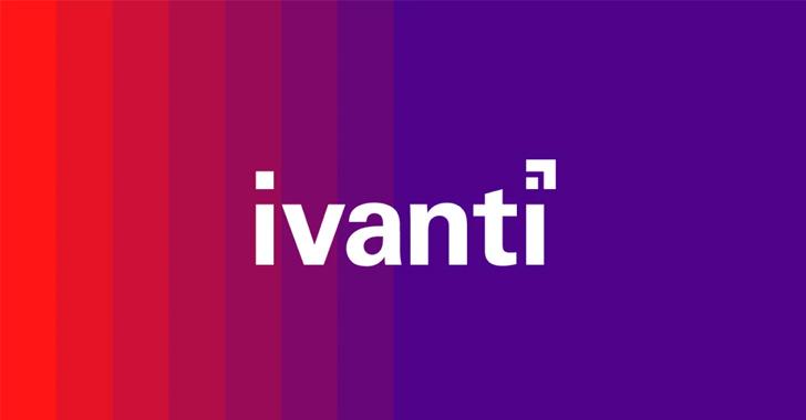 Max Navarrette on LinkedIn: Ivanti Warns of Critical Zero-Day Flaw ... Max Navarrette on LinkedIn: Ivanti Warns of Critical Zero-Day Flaw ...