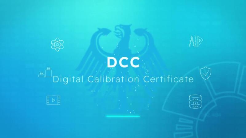 SHAIKH SAJID AHMED on LinkedIn: Digital Calibration Certificate - DCC SHAIKH SAJID AHMED on LinkedIn: Digital Calibration Certificate - DCC