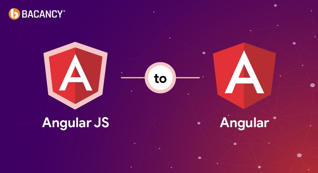How to migrate from Angular to Angular | Parth Sardhara 🇮🇳 posted on ... How to migrate from Angular to Angular | Parth Sardhara 🇮🇳 posted on ...