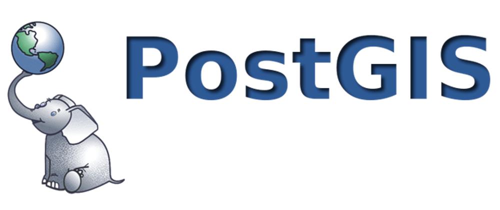 Stephen G Chege on LinkedIn: Getting Started With POSTGIS for Spatial ... Stephen G Chege on LinkedIn: Getting Started With POSTGIS for Spatial ...