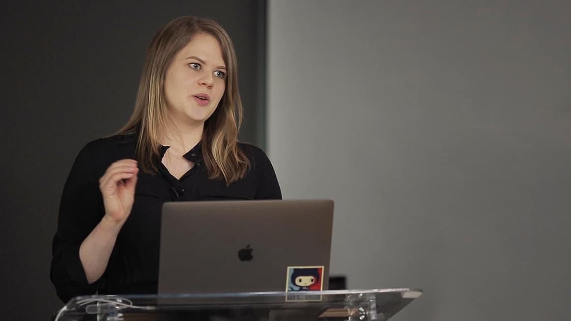 Andrea M. on LinkedIn: React Native Course | Masters React Native to ... Andrea M. on LinkedIn: React Native Course | Masters React Native to ...