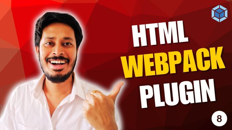 Vishwas Bothe on LinkedIn: HTML webpack Plugin | Webpack HTML Vishwas Bothe on LinkedIn: HTML webpack Plugin | Webpack HTML