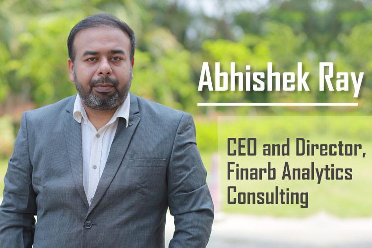Arnab Lahiri on LinkedIn: Finarb Aims To Work Towards Creating More ... Arnab Lahiri on LinkedIn: Finarb Aims To Work Towards Creating More ...