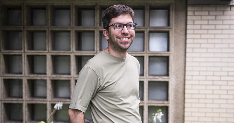 Quanta Magazine on LinkedIn: Perplexing the Web, One Probability Puzzle ... Quanta Magazine on LinkedIn: Perplexing the Web, One Probability Puzzle ...