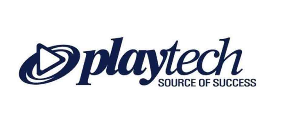 Playtech Sees 42% Profit Surge Despite Reporting Net Loss | FinanceFeeds Playtech Sees 42% Profit Surge Despite Reporting Net Loss | FinanceFeeds