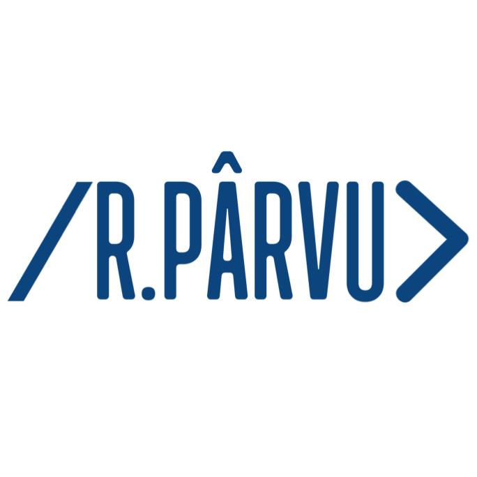 Radu P. on LinkedIn: 8220 Gang Exploiting Oracle WebLogic Flaw to ... Radu P. on LinkedIn: 8220 Gang Exploiting Oracle WebLogic Flaw to ...