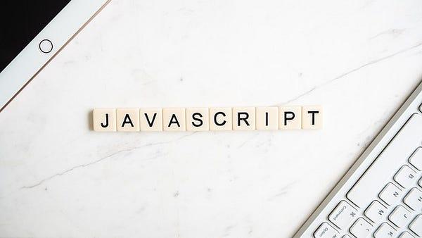 Sameer Kumar Maurya on LinkedIn: Understanding JavaScript Concepts with ... Sameer Kumar Maurya on LinkedIn: Understanding JavaScript Concepts with ...