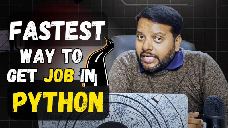 Shiva Concept Solution on LinkedIn: The Fastest Way to Learn PYTHON and ... Shiva Concept Solution on LinkedIn: The Fastest Way to Learn PYTHON and ...