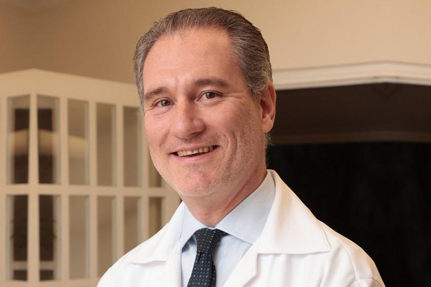 Gustavo Riedel on LinkedIn: Javier Miguelez assume a área de Medicina ... Gustavo Riedel on LinkedIn: Javier Miguelez assume a área de Medicina ...