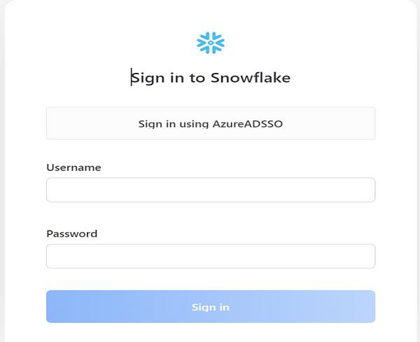 Setting Up Single Sign-On (SSO) and SCIM Integration with Azure AD for ... Setting Up Single Sign-On (SSO) and SCIM Integration with Azure AD for ...