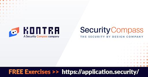 Nick Rushing on LinkedIn: Untrusted HTML Rendering XSS | Kontra Nick Rushing on LinkedIn: Untrusted HTML Rendering XSS | Kontra