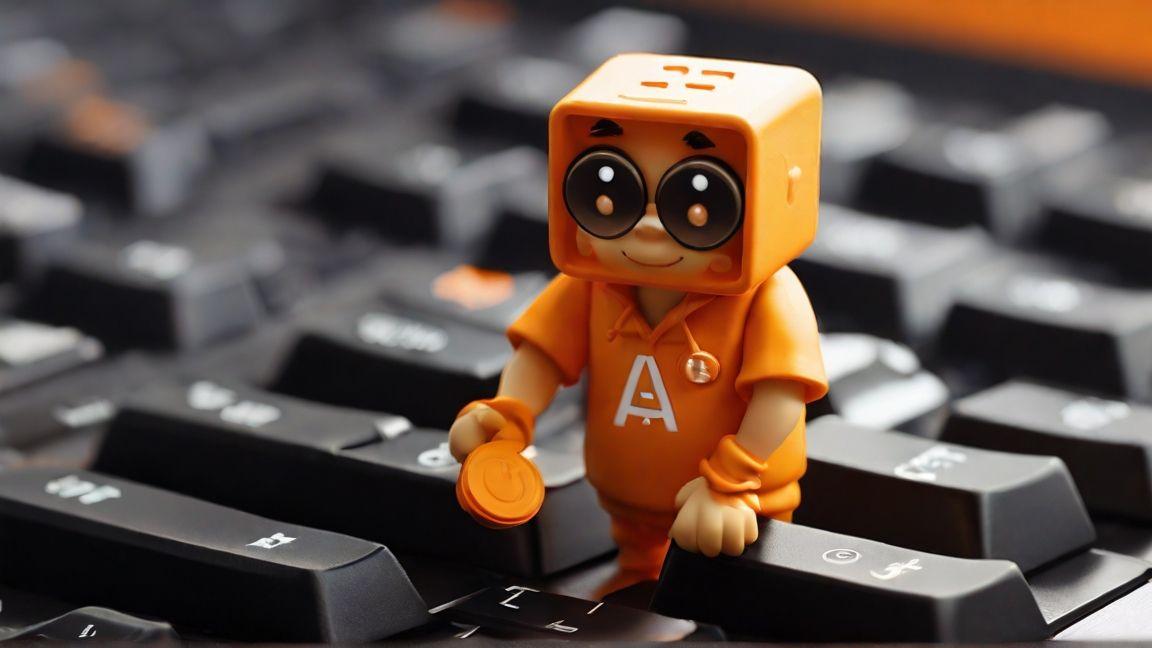 willsena.dev on LinkedIn: Building and deploying AWS Lambda with ... willsena.dev on LinkedIn: Building and deploying AWS Lambda with ...
