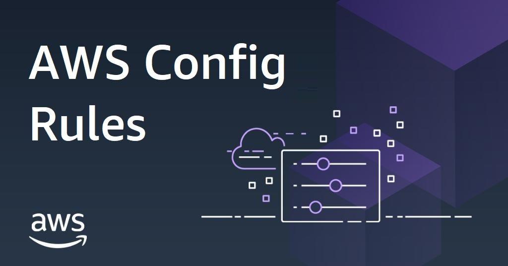 Shubham Kamble on LinkedIn: Securing Your AWS Environment with AWS ... Shubham Kamble on LinkedIn: Securing Your AWS Environment with AWS ...