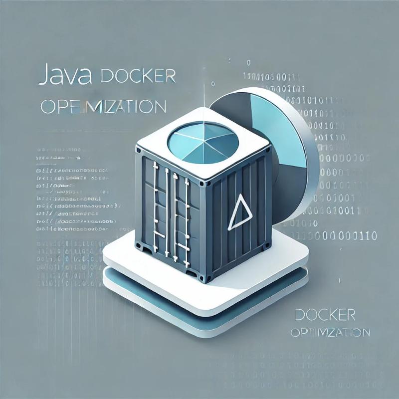 Umut Akbulut LinkedIn‘de: Java Tabanlı Docker İmajlarının Boyutunu 674 ... Umut Akbulut LinkedIn‘de: Java Tabanlı Docker İmajlarının Boyutunu 674 ...